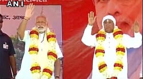 Ashram/news/page/6 News in Hindi, Latest Ashram/news/page/6 News ...