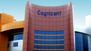 Cognizant : Latest News, Videos and Photos on Cognizant - India.Com