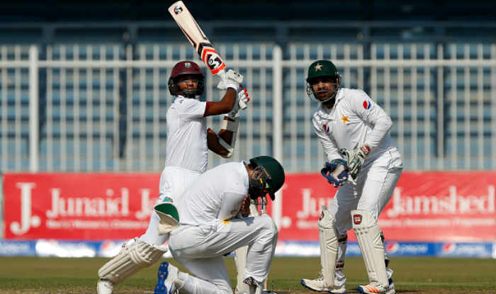 Watch Pakistan Match Live Online - wetfreesoft