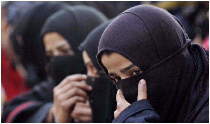 Triple Talaq hearing in Supreme Court: What are Talaq-e-Ahasan, Talaq-e ...