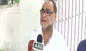 Bukka Nawab : Latest News, Videos and Photos on Bukka Nawab - India.Com ...