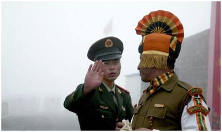China appoints General Li Zuocheng as new military chief | चीन ने जनरल ...