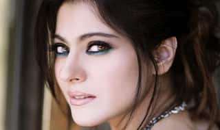 Fanaa : Latest News, Videos and Photos on Fanaa - India.Com News