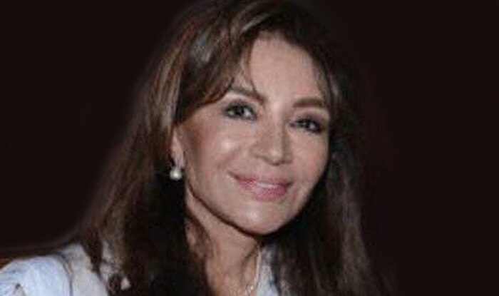 Why Nawaz Sharif Dislikes Shahbaz Sharif39s Wife Tehmina