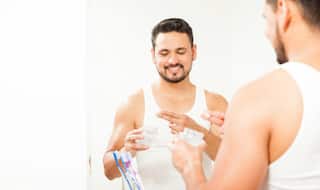 Male Birth Control News in Hindi, Latest Male Birth Control News ...
