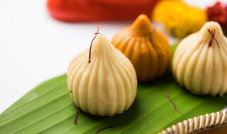 Modak News in Hindi, Latest Modak News | India.Com News