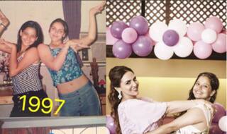 Chinu : Latest News, Videos and Photos on Chinu - India.Com News