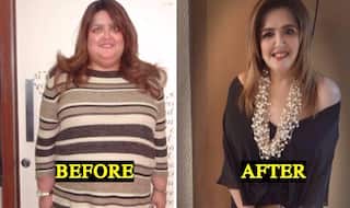 Sunaina : Latest News, Videos and Photos on Sunaina - India.Com News