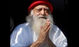 Asaram : Latest News, Videos and Photos on Asaram - India.Com News