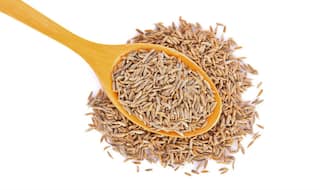 Cumin Seed News in Hindi, Latest Cumin Seed News | India.Com News