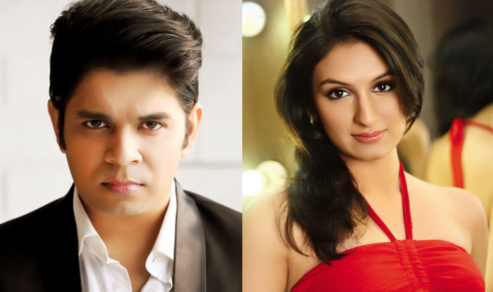 Andrea File's Instagram, Twitter & Facebook on IDCrawl