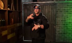 Despacito : Latest News, Videos and Photos on Despacito - India.Com News