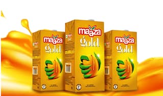 Maaza : Latest News, Videos and Photos on Maaza - India.Com News