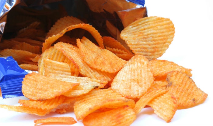 What is ultra-processed food: 5 Ultra-Processed Foods You Must Avoid to ...