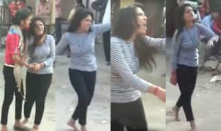 Drunk Girl : Latest News, Videos and Photos on Drunk Girl - India.Com News