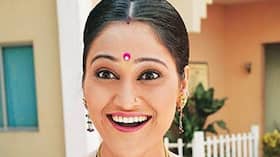 Daya Ben : Latest News, Videos and Photos on Daya Ben - India.Com News