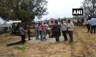 Borewell : Latest News, Videos and Photos on Borewell - India.Com News