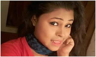 Moumita Saha News in Hindi, Latest Moumita Saha News | India.Com News
