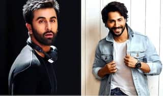 Ram Lakhan : Latest News, Videos and Photos on Ram Lakhan - India.Com News