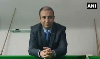 Indian Army Majors Wife Murder : Latest News, Videos and Photos on ...