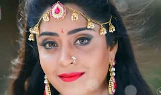 Shubhi : Latest News, Videos and Photos on Shubhi - India.Com News