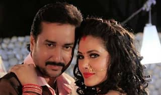 Seema Singh : Latest News, Videos and Photos on Seema Singh - India.Com ...
