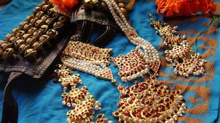 Classical Dance : Latest News, Videos and Photos on Classical Dance ...