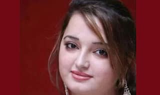 Reshma : Latest News, Videos and Photos on Reshma - India.Com News
