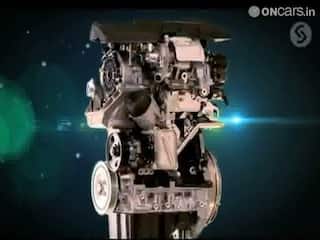Chevrolet Xsde Smatec Diesel Engine : Latest News, Videos and Photos on ...