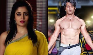 Neha Pendse : Latest News, Videos and Photos on Neha Pendse - India.Com ...