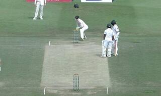 Shafiq : Latest News, Videos and Photos on Shafiq - India.Com News