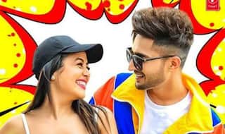 Jassi : Latest News, Videos and Photos on Jassi - India.Com News