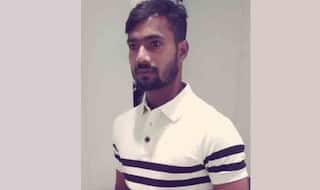 Pappu Roy News in Hindi, Latest Pappu Roy News | India.Com News