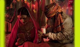 Suhagraat News in Hindi, Latest Suhagraat News | India.Com News