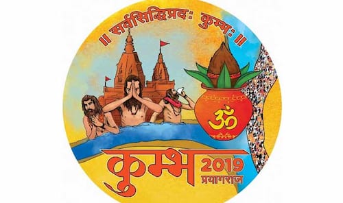 Kumbh 2019 Photos: Latest News, Trending Topics, Images & Pics | Kumbh ...