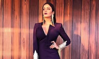 Neha Pendse : Latest News, Videos and Photos on Neha Pendse - India.Com ...