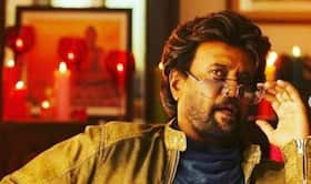 Petta : Latest News, Videos and Photos on Petta - India.Com News