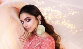 Mami : Latest News, Videos and Photos on Mami - India.Com News