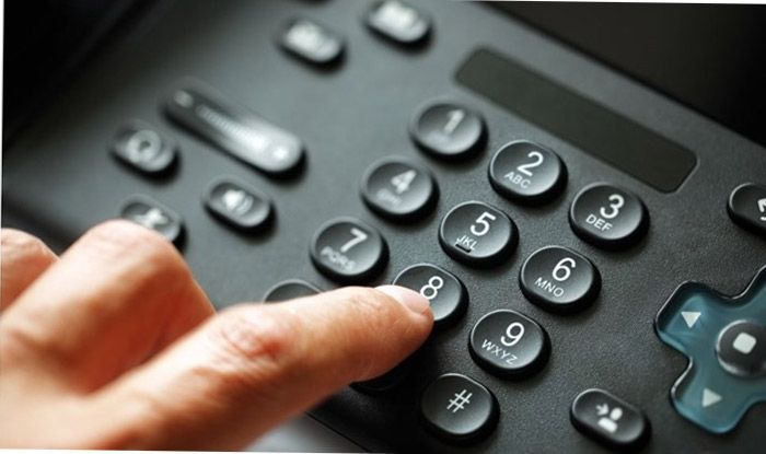 Dial '112' For Help in Any Emergency: Here's All You Need to Know About ...