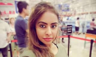 Sri Reddy : Latest News, Videos and Photos on Sri Reddy - India.Com News