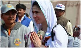 Kumbh 2019 News in Hindi, Latest Kumbh 2019 News | India.Com News
