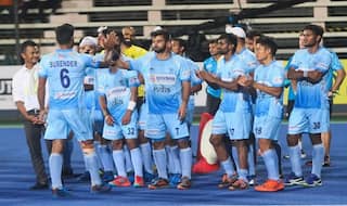 Azlan : Latest News, Videos and Photos on Azlan - India.Com News