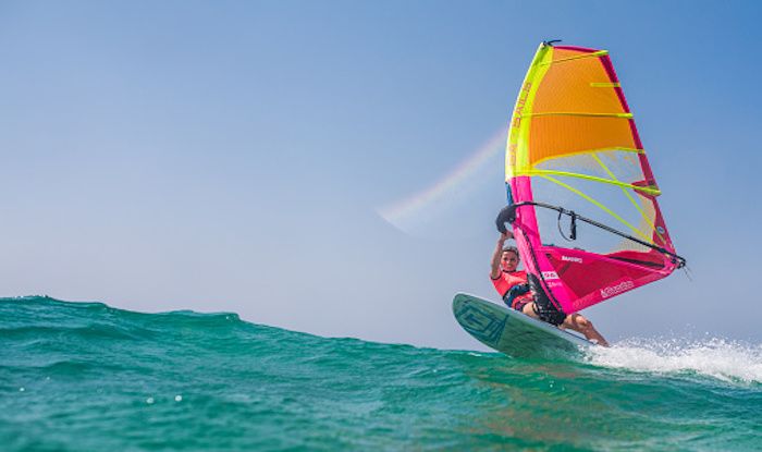 Windsurf Goa Sports Beach Water Sports In Goa | Book Online At Best