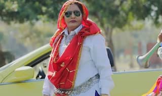 Chachi : Latest News, Videos and Photos on Chachi - India.Com News