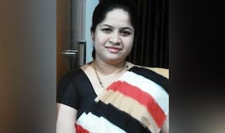 Reshma : Latest News, Videos and Photos on Reshma - India.Com News