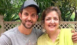 Sunaina : Latest News, Videos and Photos on Sunaina - India.Com News
