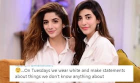 Mawra Hocane : Latest News, Videos and Photos on Mawra Hocane - India ...
