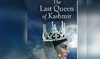 Hindu Queen News in Hindi, Latest Hindu Queen News | India.Com News
