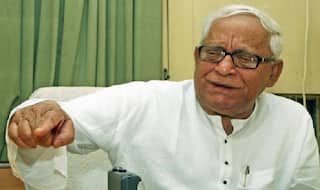 Buddhadeb : Latest News, Videos and Photos on Buddhadeb - India.Com News