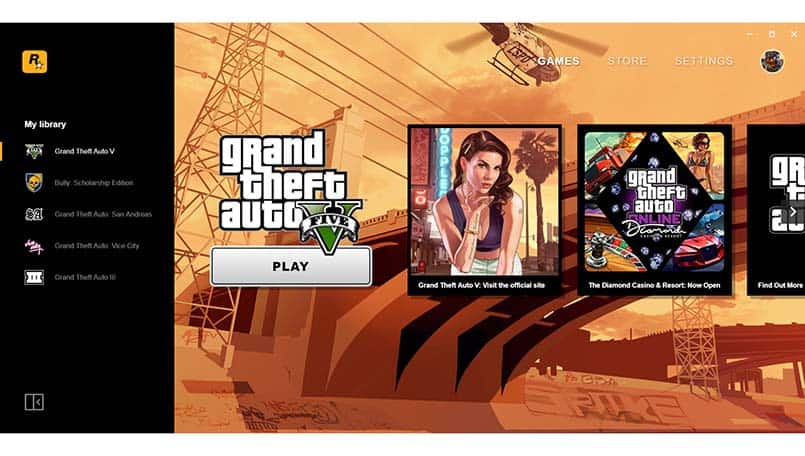 Rockstar Games Latest News Videos And Photos On Rockstar Games Rockstar Games Latest News Videos And Photos On Rockstar Games